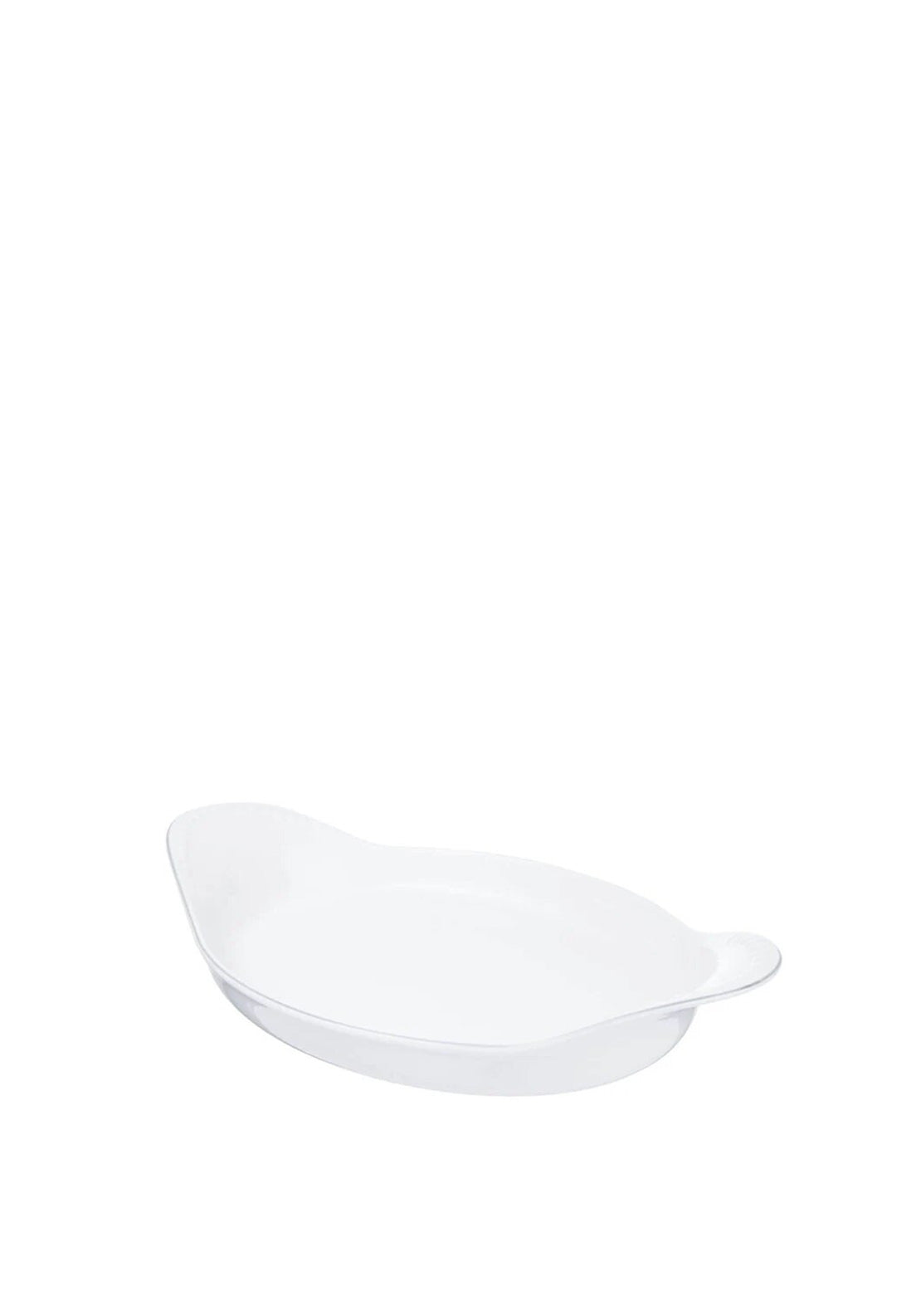Mary Berry Medium Oval Serving Dish - McElhinneys