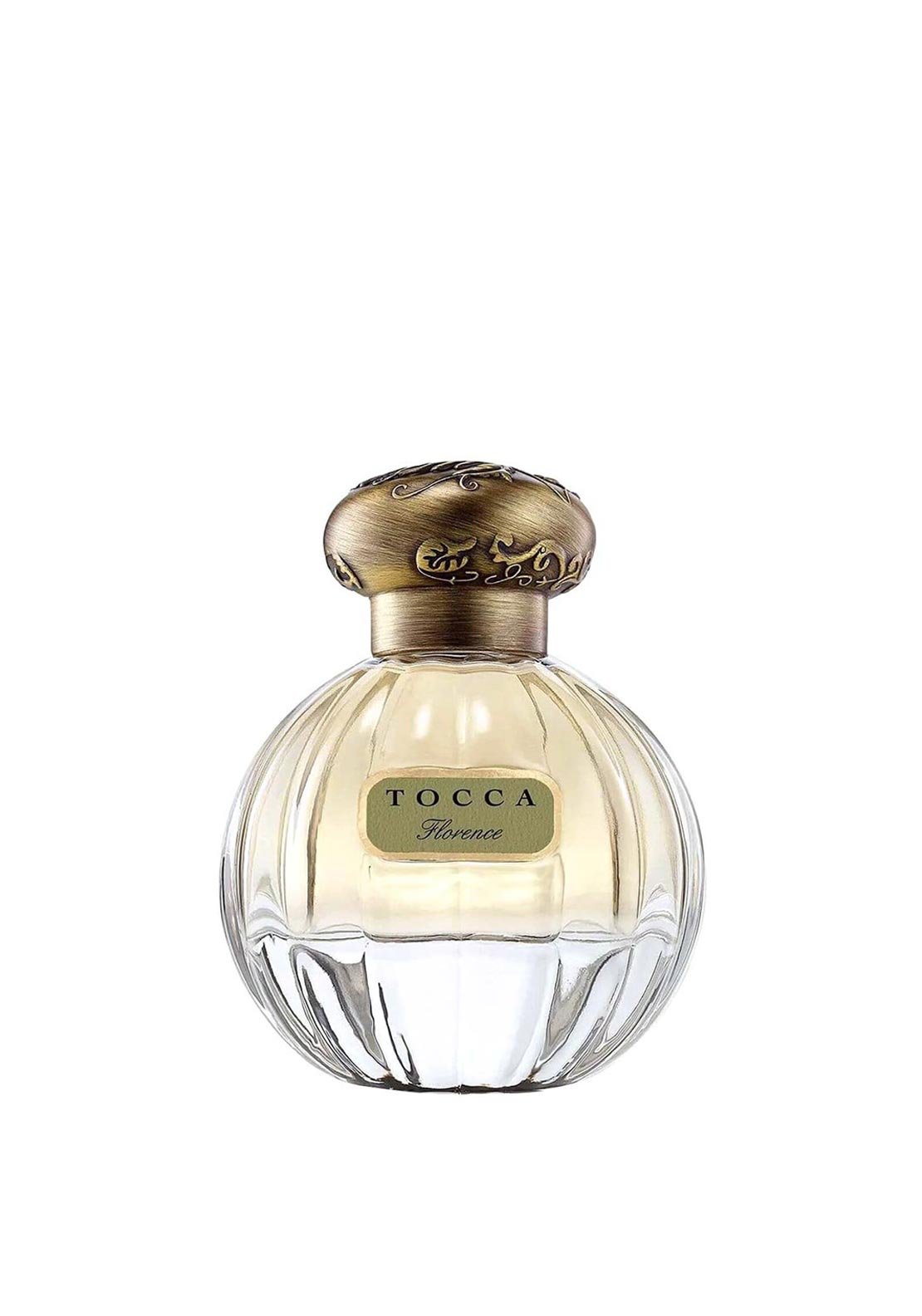 Tocca Florence Eau de Parfum For Her - McElhinneys