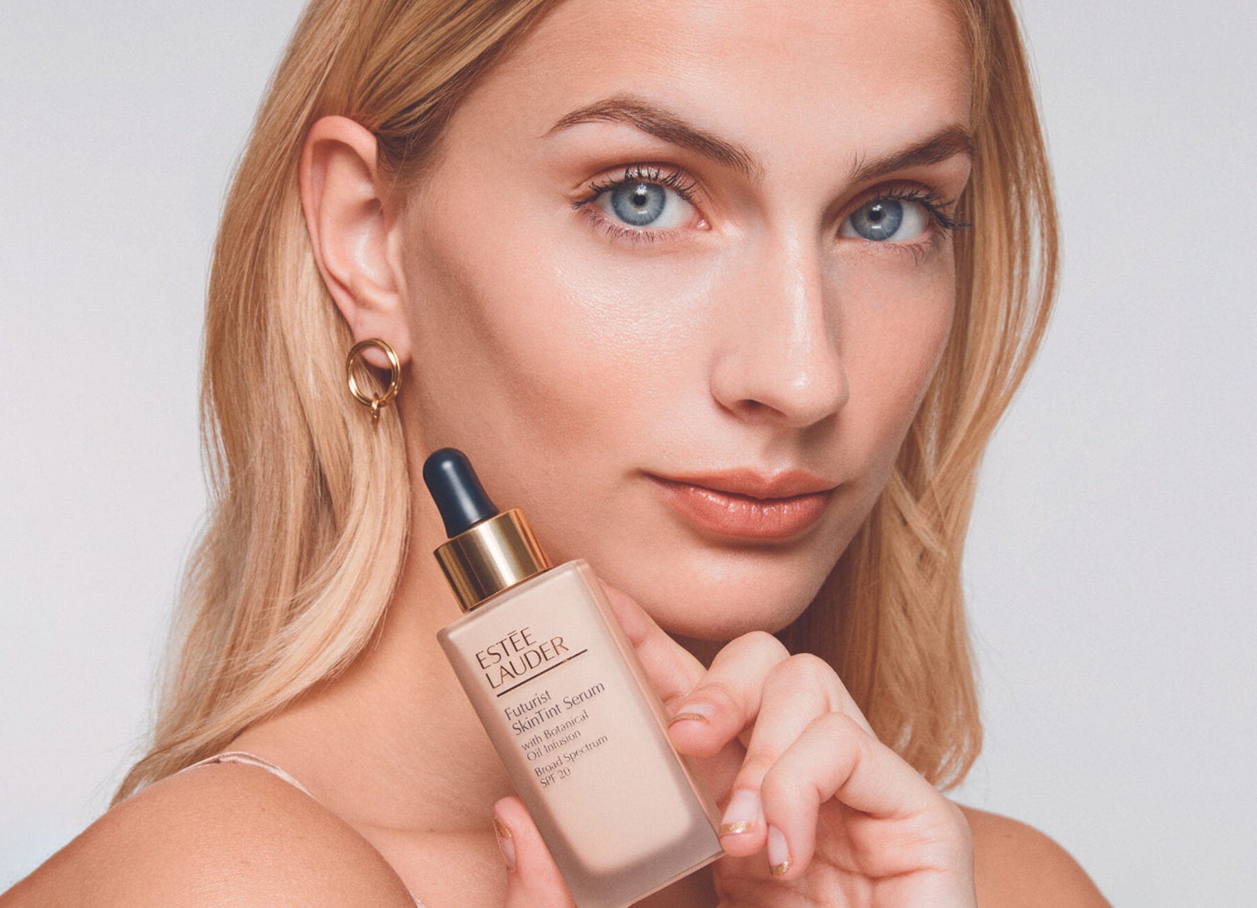 Beauty Bestsellers: Five Essential Estee Lauder Products - McElhinneys