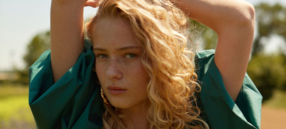 5 Stunning Fashion Trends To Try In SS20 - McElhinneys