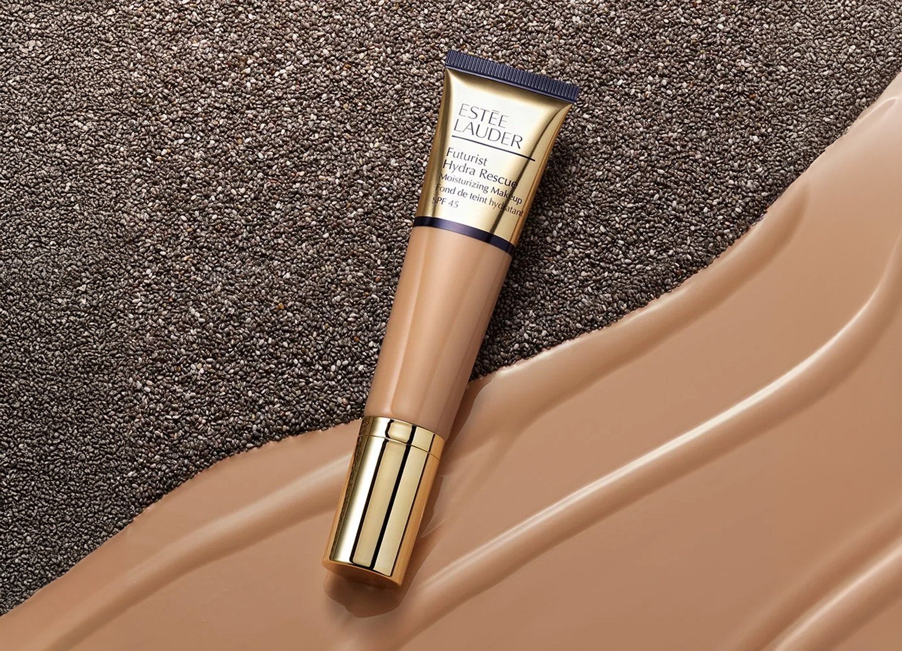 Top Five Estee Lauder Products You Need to Try - McElhinneys