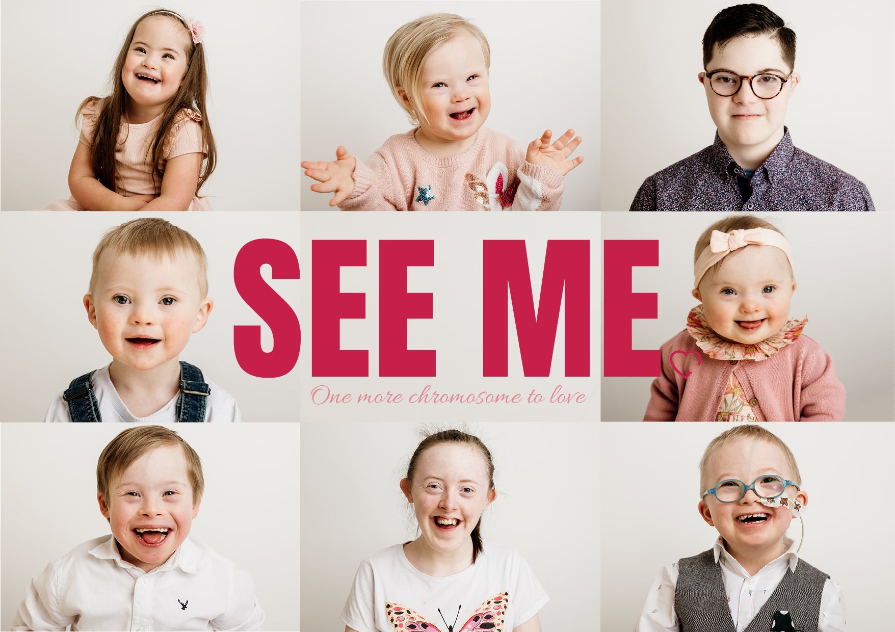 SEE ME IRELAND: Calling All Independent Irish Businesses! - McElhinneys