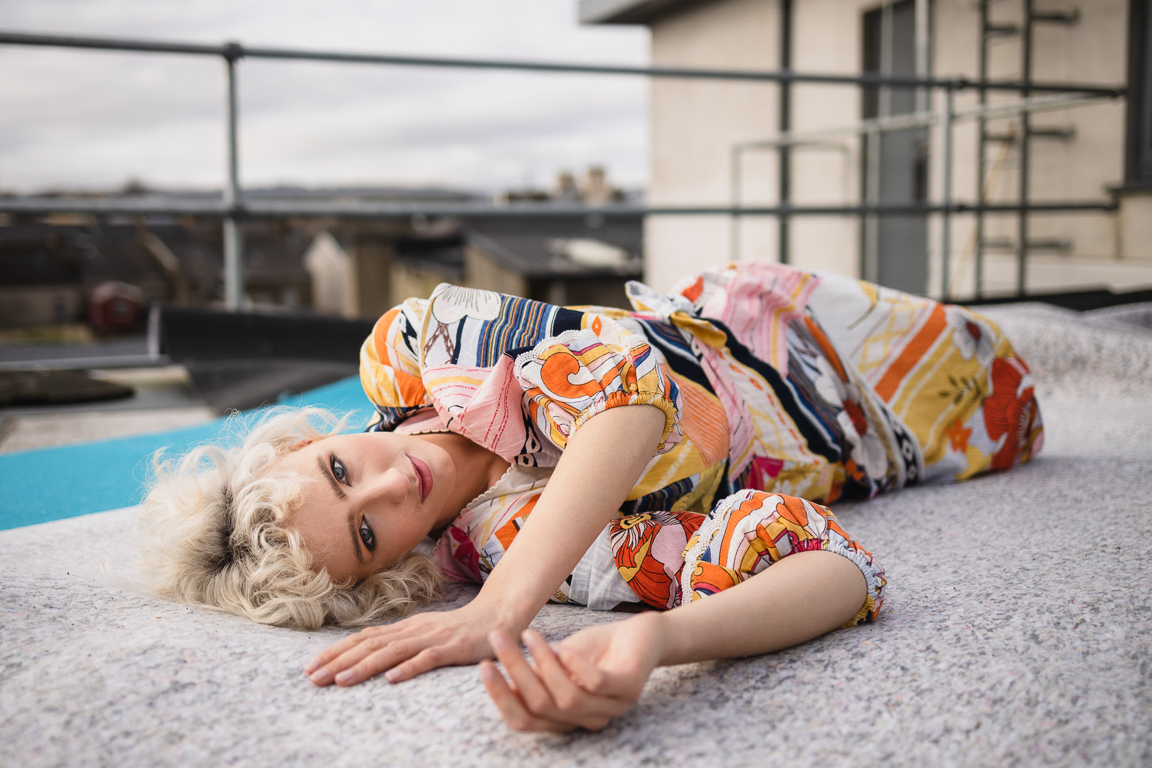 Discover Wardrobe Essentials For SS20 - McElhinneys