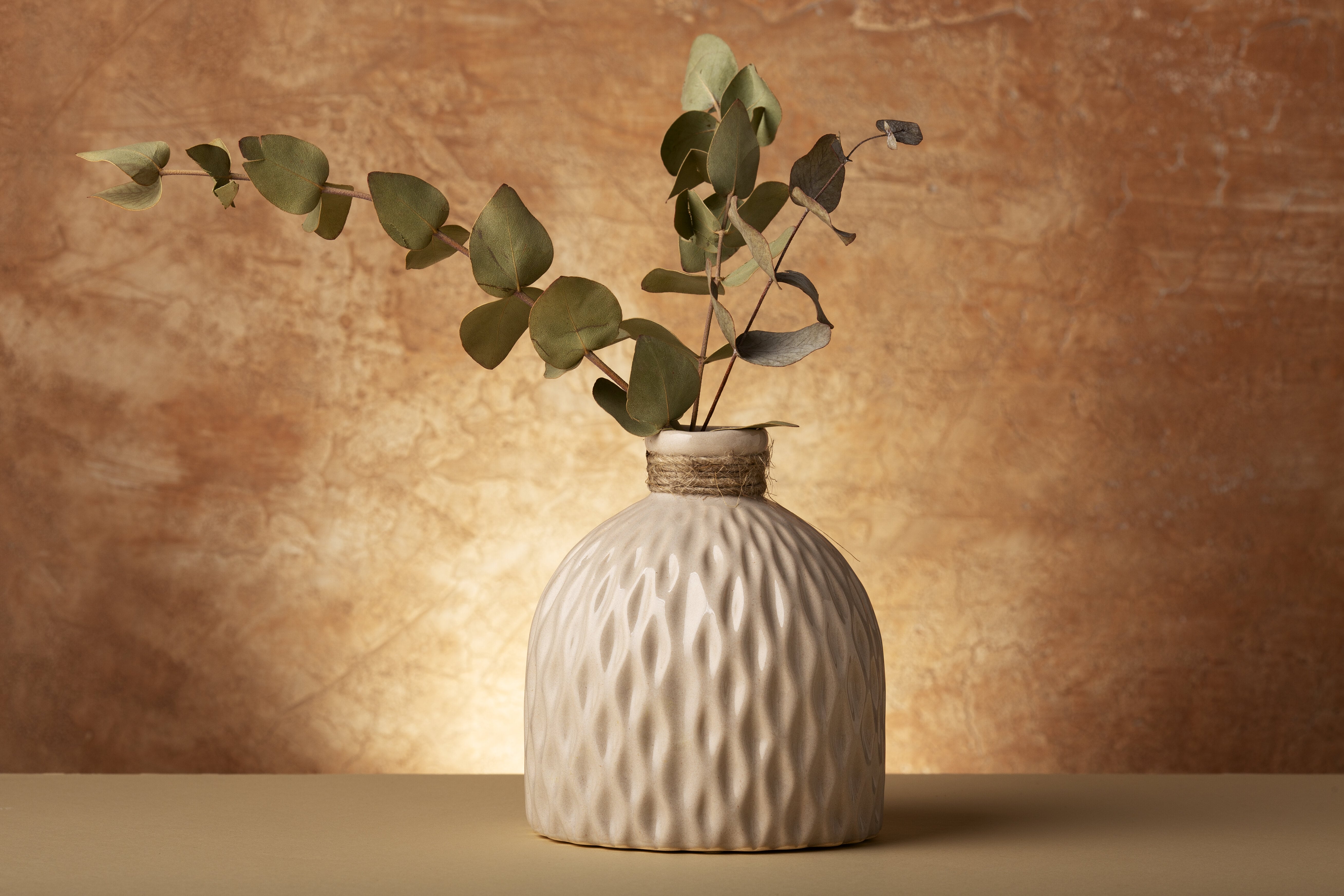 Embrace Trending Terracotta Tones In Your Home This Summer - McElhinneys