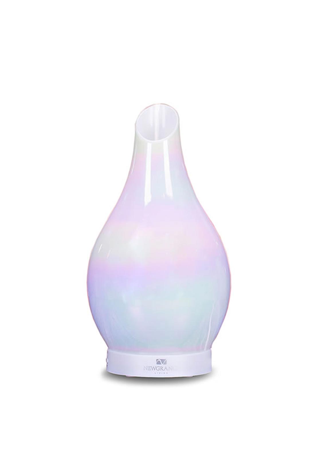 Newgrange Living Unicorn Lustre Aroma Diffuser - McElhinneys