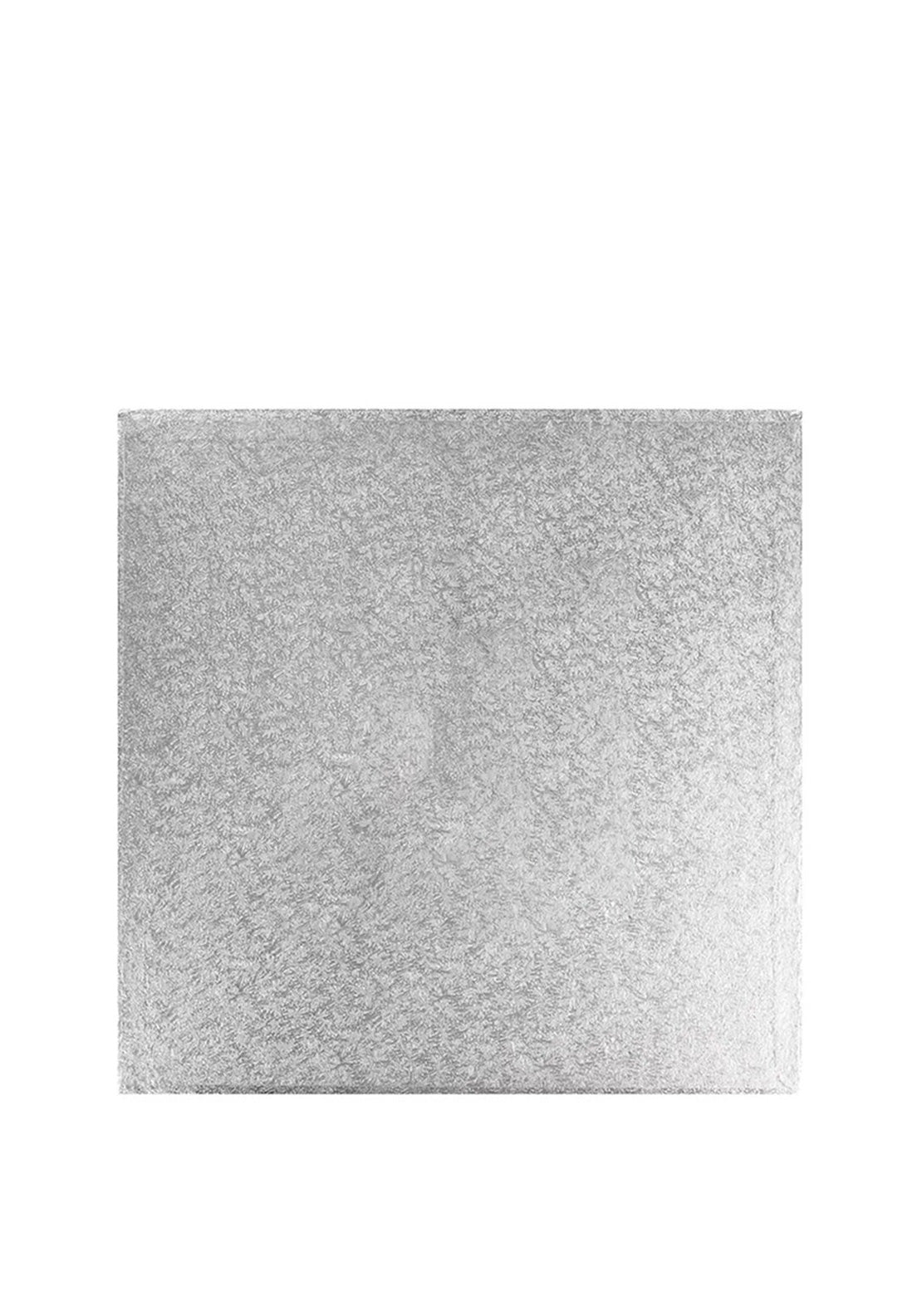 Tala 12”/30cm Square Cake Board - McElhinneys