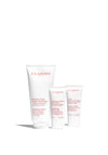 Clarins Body Care Essentials Gift Set - McElhinneys