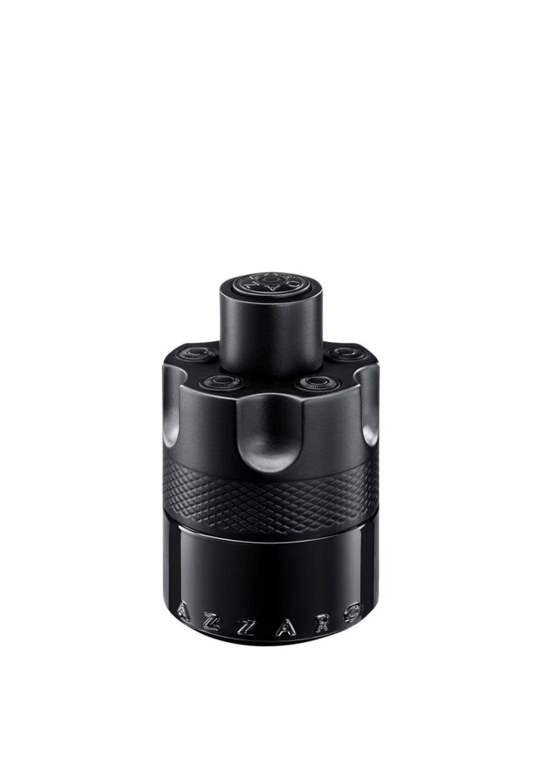 Azzaro The Most Wanted Intense EDP - McElhinneys