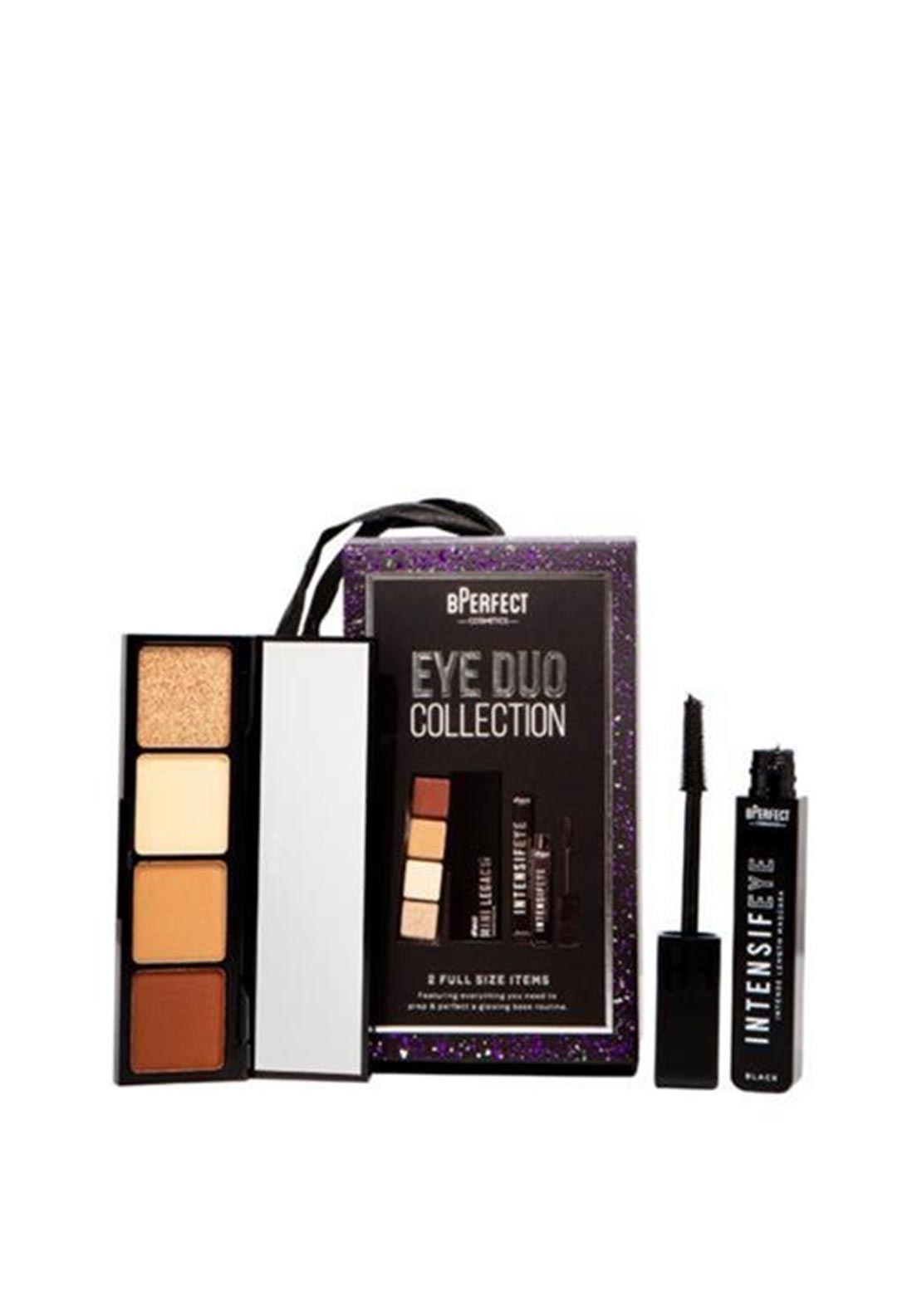 BPERFECT Eye Duo Collection Giftset - McElhinneys