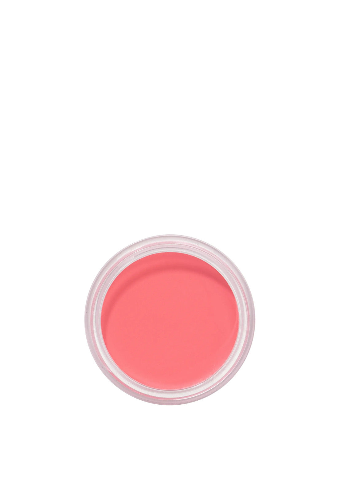 BPerfect Melted Cream Blush - McElhinneys
