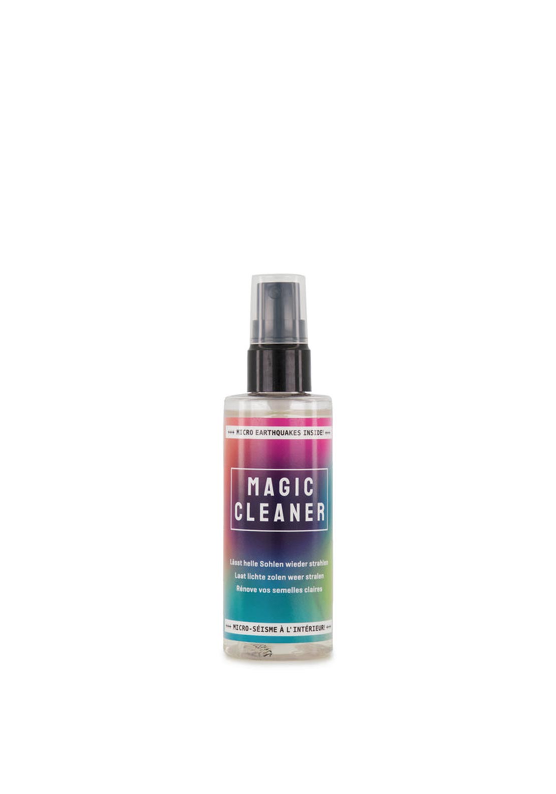 Bama Magic Cleaner Spray, 100ml - McElhinneys