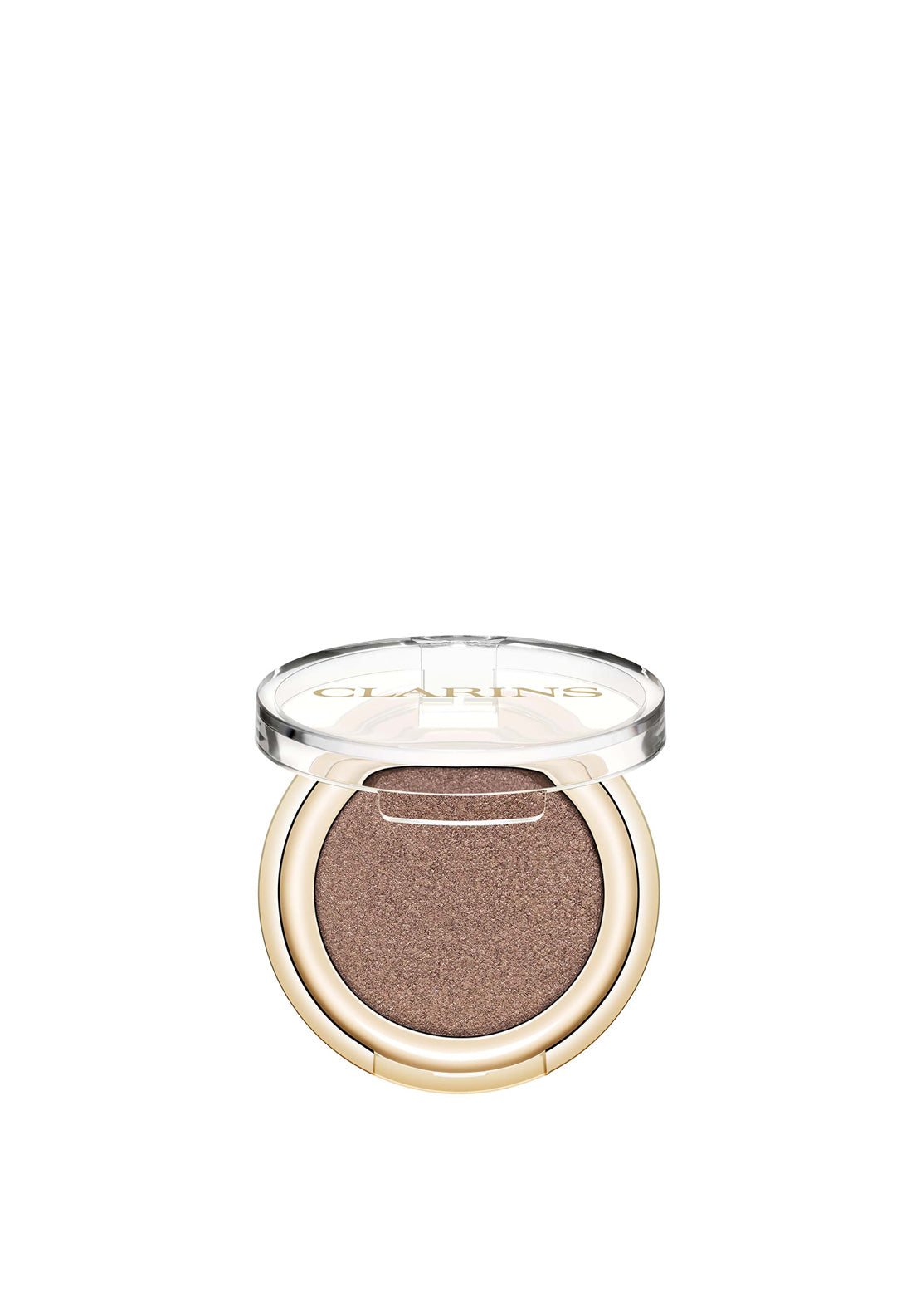Clarins Intense Colour Powder Eyeshadow - McElhinneys