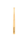 Cole & Mason King Pepper Mill Baseball Bat - McElhinneys