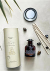 Eau Lovely Dublin Eau So Amazing Reed Diffuser - McElhinneys