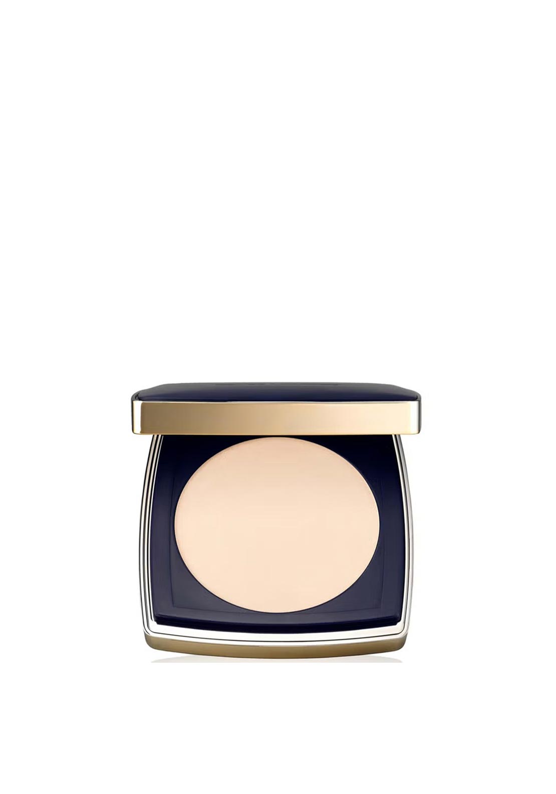 Estee Lauder Double Wear Stay-In-Place Matte Powder Foundation ...