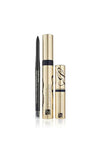 Estee Lauder Eyes on the Prize Sumptuous Extreme Trio Gift Set ...
