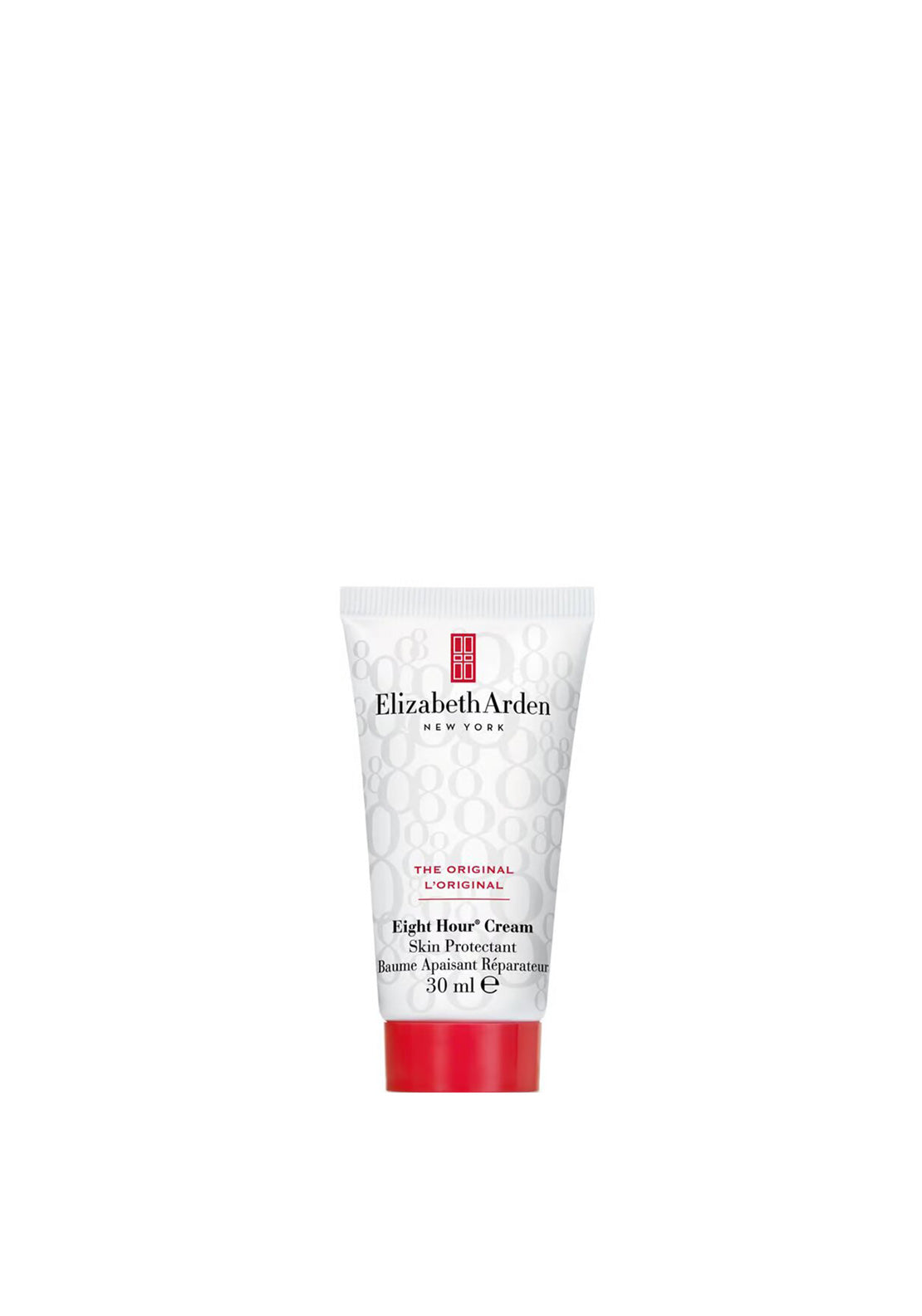 Elizabeth Arden Original Eight Hour Cream Skin Protectant, 30ml ...