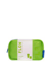 Flow by Tommy Bowe Hydra Sport Wash Bag 2 Piece Gift Set - McElhinneys