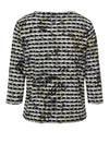 Frank Walder | Women's Clothing - McElhinneys