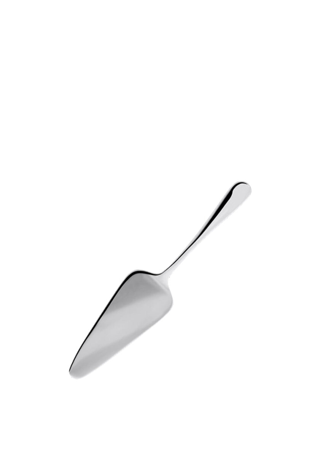 Judge Windsor Cake Slice Server - McElhinneys