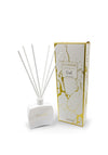Lumière by Celtic Candles Luxury Reed Diffuser, Dusk - McElhinneys