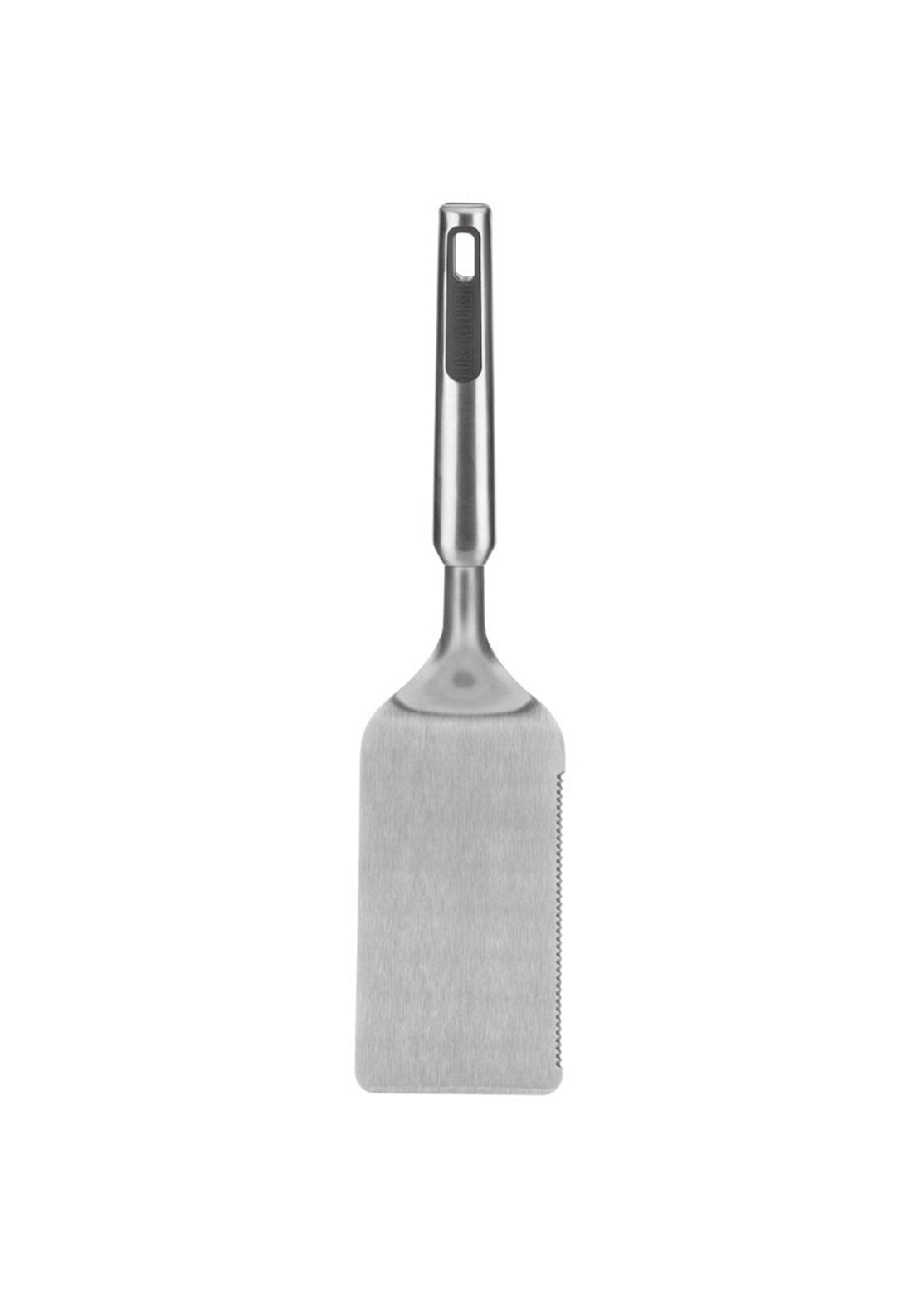 The Home Studio Luxe Kitchen Stainless Steel Turner - McElhinneys