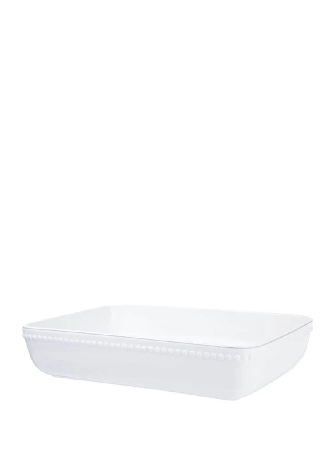 Mary Berry Signature Collection Large Roasting Dish, 35.5cm - McElhinneys
