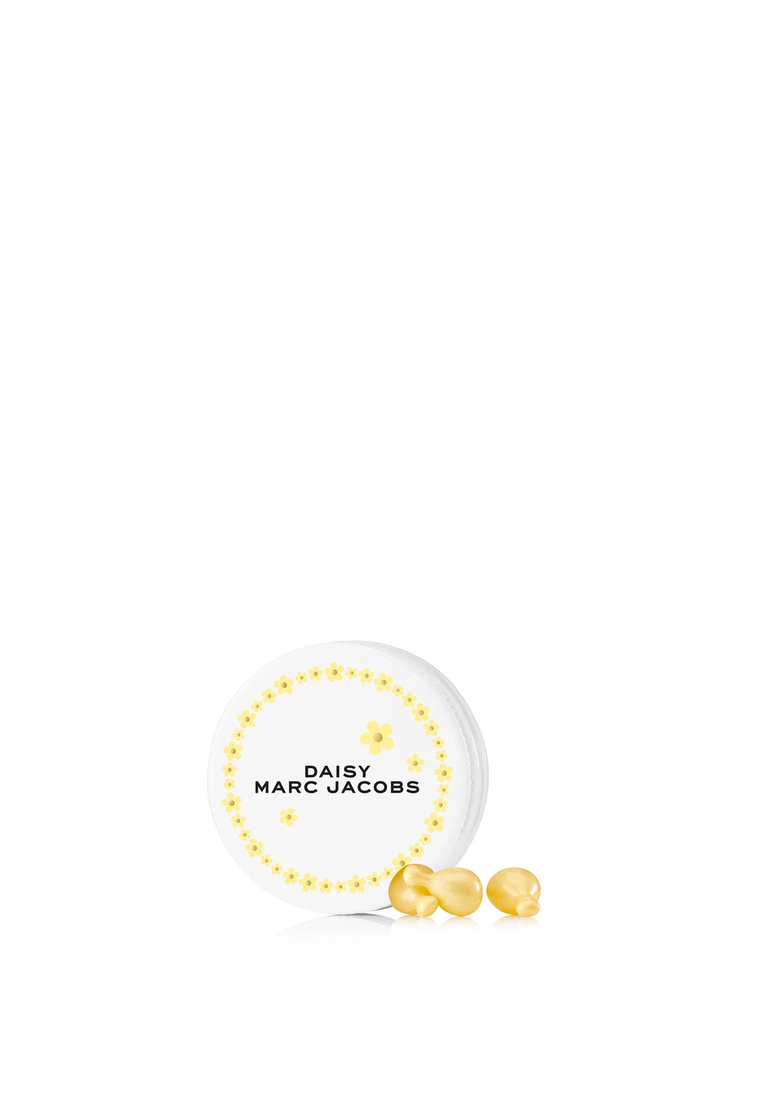 Marc Jacobs Daisy Signature Drops 30 Capsules - McElhinneys