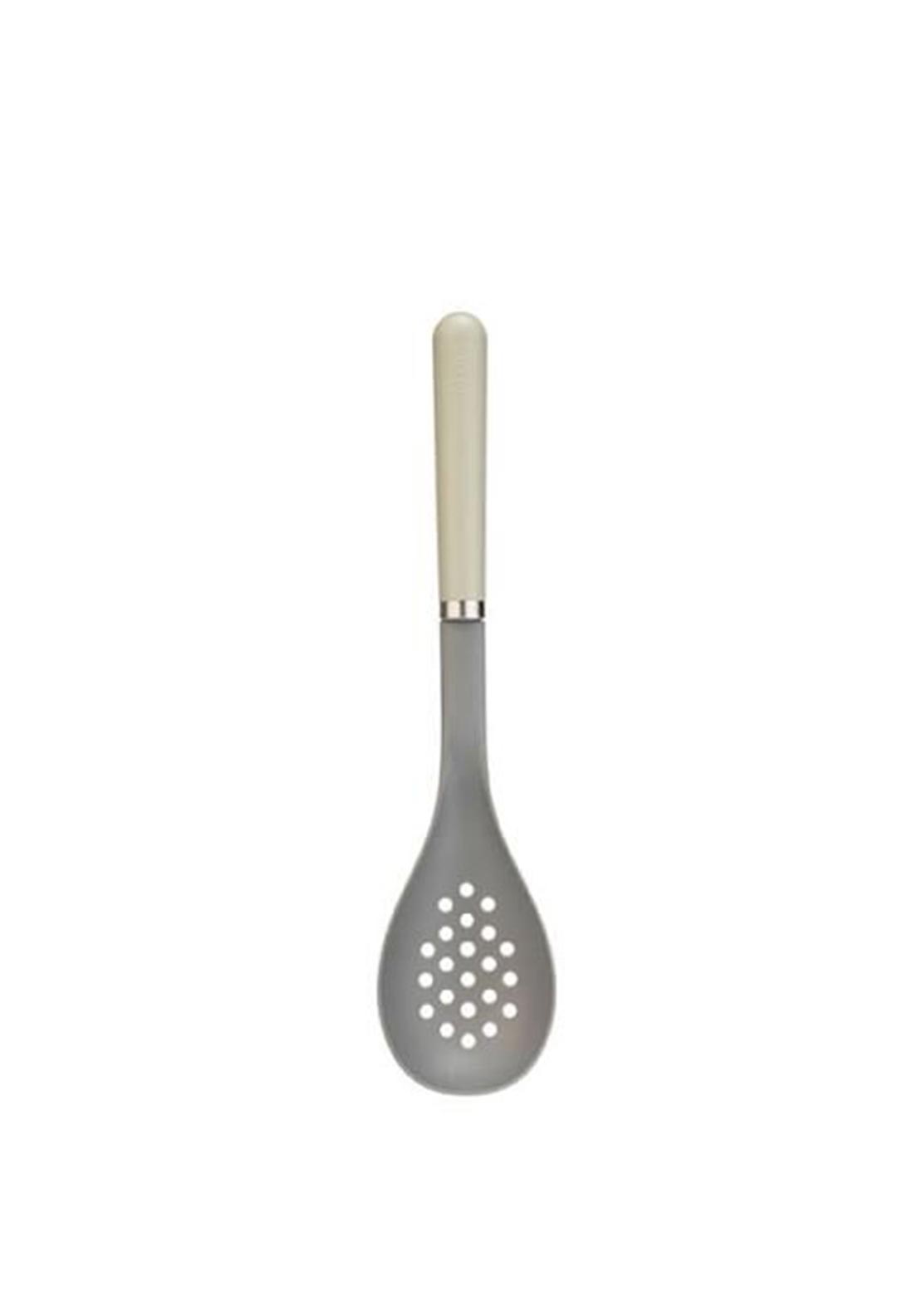 Mary Berry at Home Nylon Slotted Spoon - McElhinneys