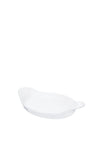 Mary Berry Medium Oval Serving Dish - McElhinneys