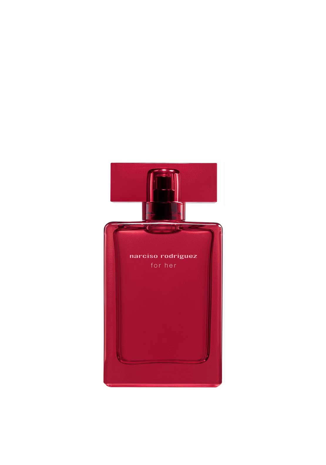 Narciso Rodiguez For Her EDP Intense - McElhinneys