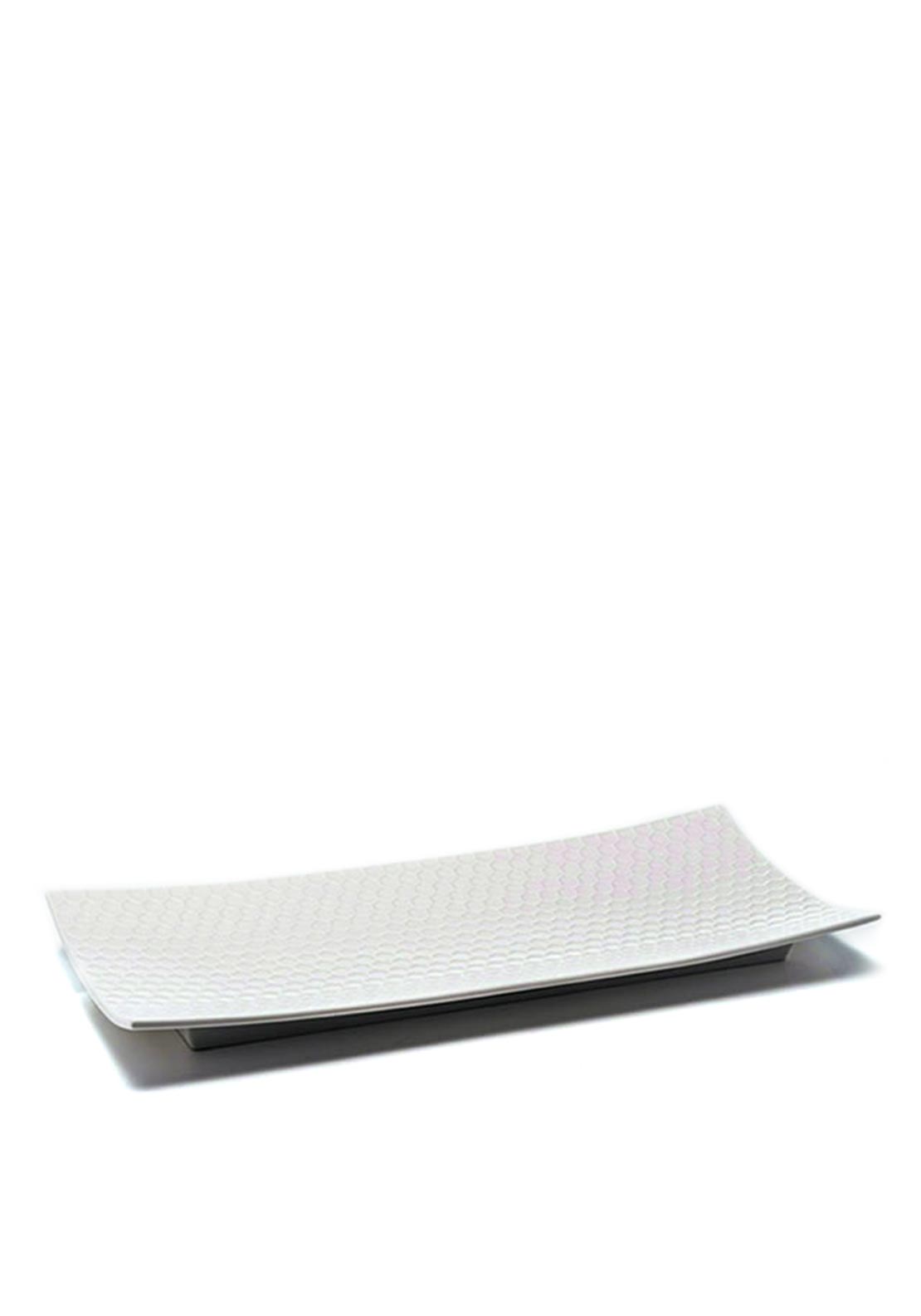 Newgrange Living Ceramic Sandwich Tray - McElhinneys