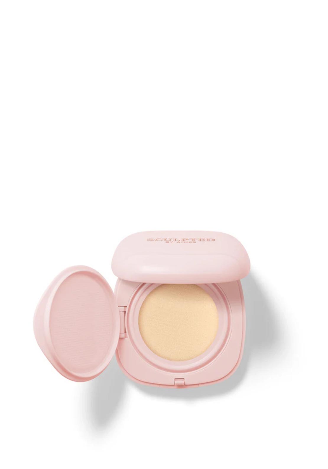 Sculpted by Aimee Cream Cushion Compact Foundation - McElhinneys