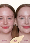 Sculpted by Aimee Cream Cushion Compact Foundation - McElhinneys