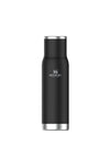 Stanley Adventure To-Go Bottle 1L, Black - McElhinneys