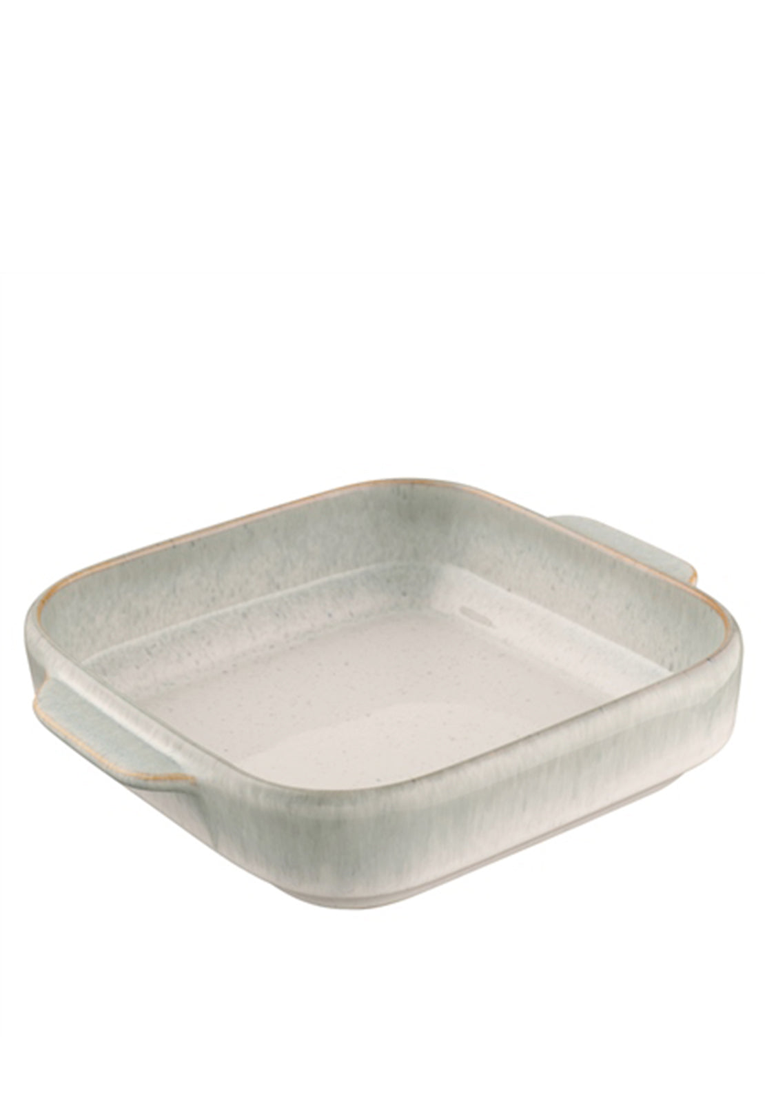 Belleek Living Tivoli Square Baker - McElhinneys