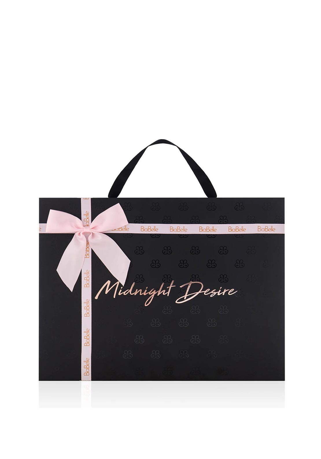 BiaBelle Midnight Desire Tanning Gift Box - McElhinneys