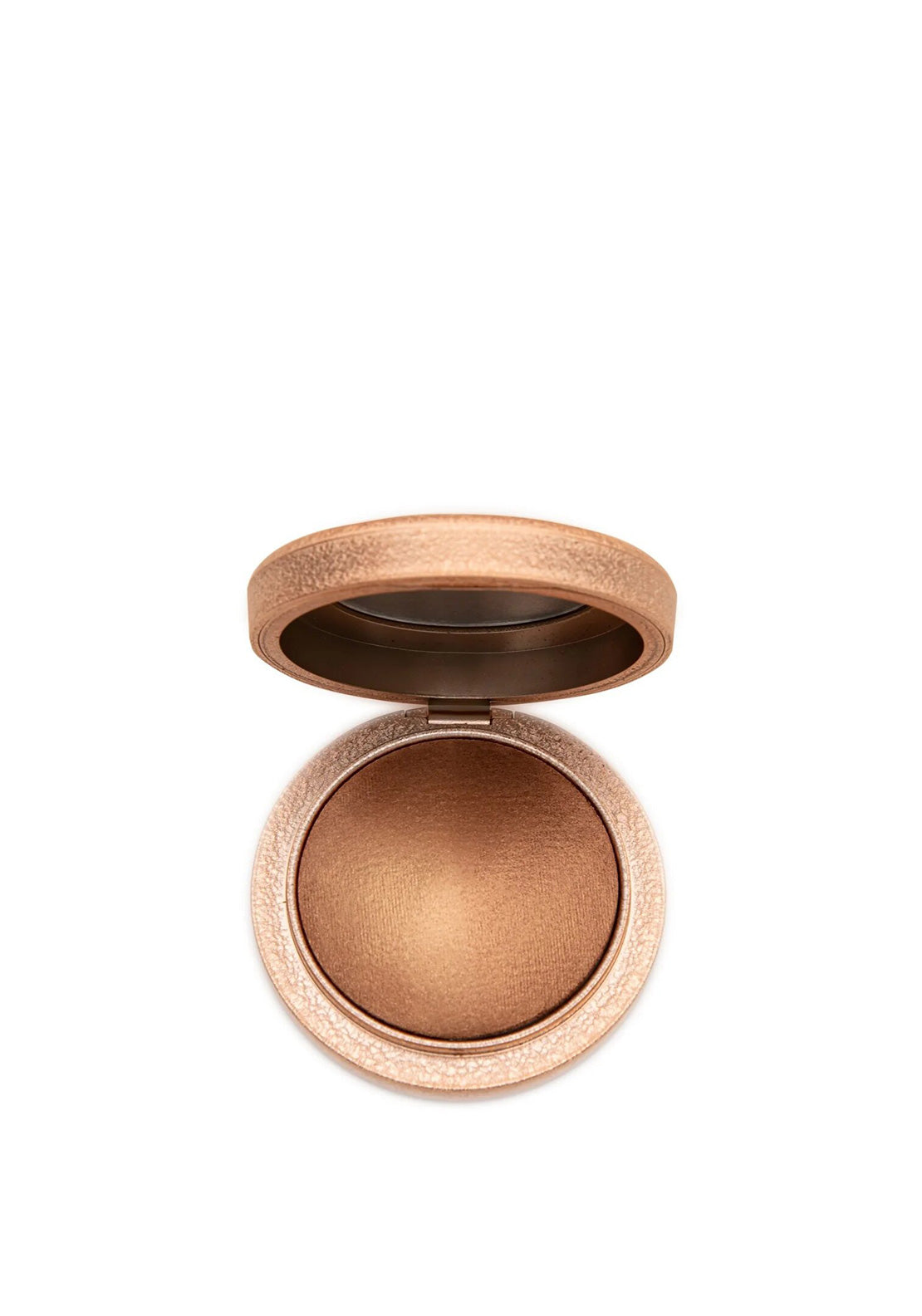 BPerfect Body Talk Powder Lustre For Face & Body - McElhinneys