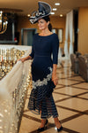 McElhinneys: Shop The Latest Fashion, Jewellery & Homeware
