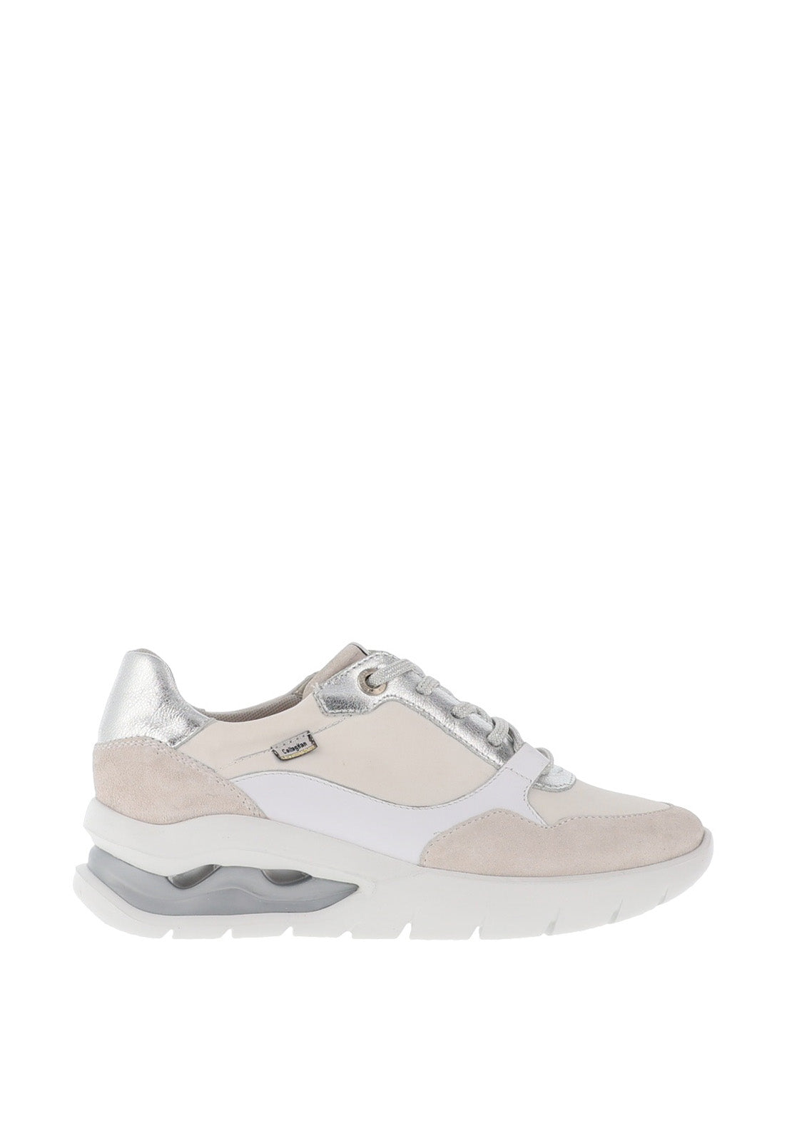 CALLAGHAN LADIES TRAINER - McElhinneys