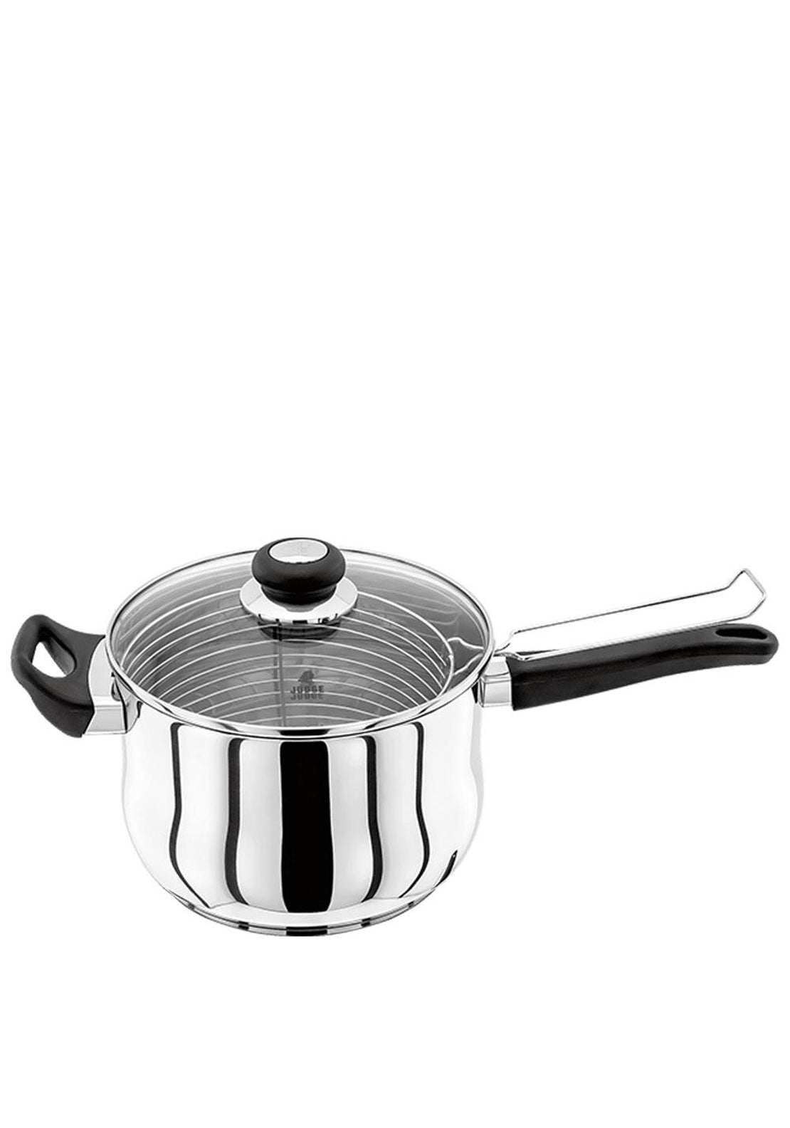 Judge Vista 22cm Deep Fryer & Chip Pan - McElhinneys