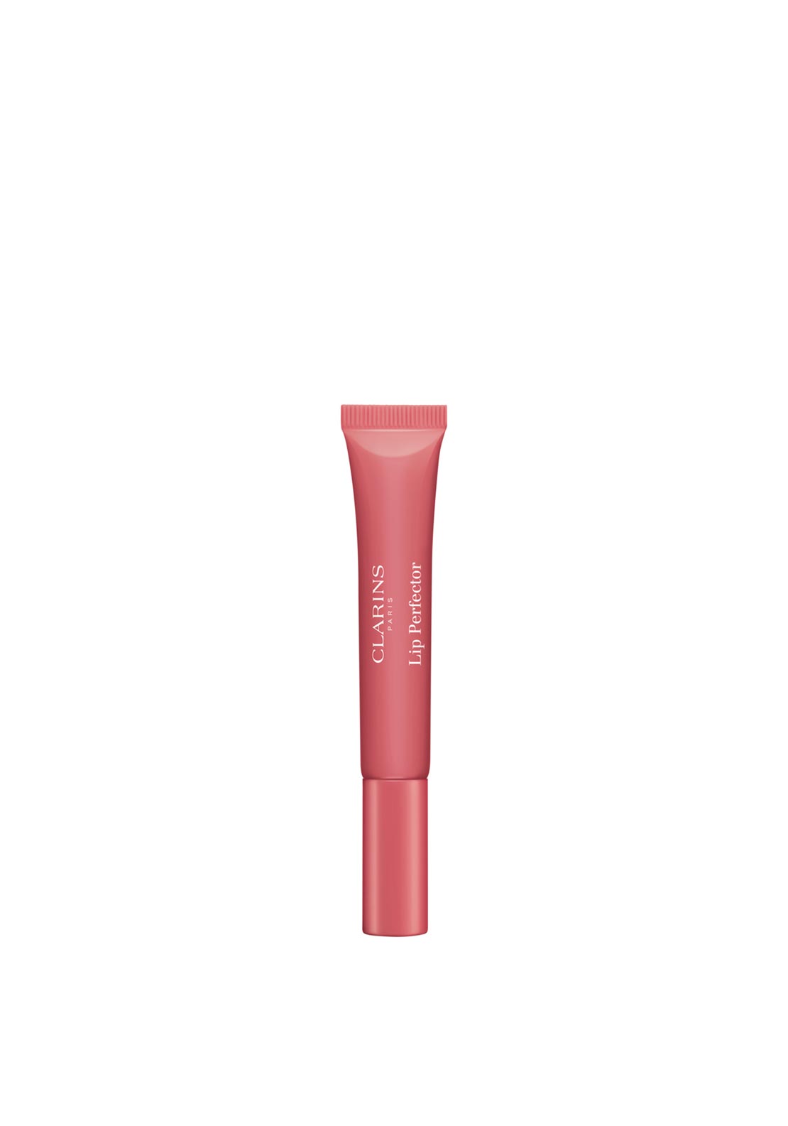 Clarins Intense Lip Perfector, 19 Intense Smoky Rose - McElhinneys