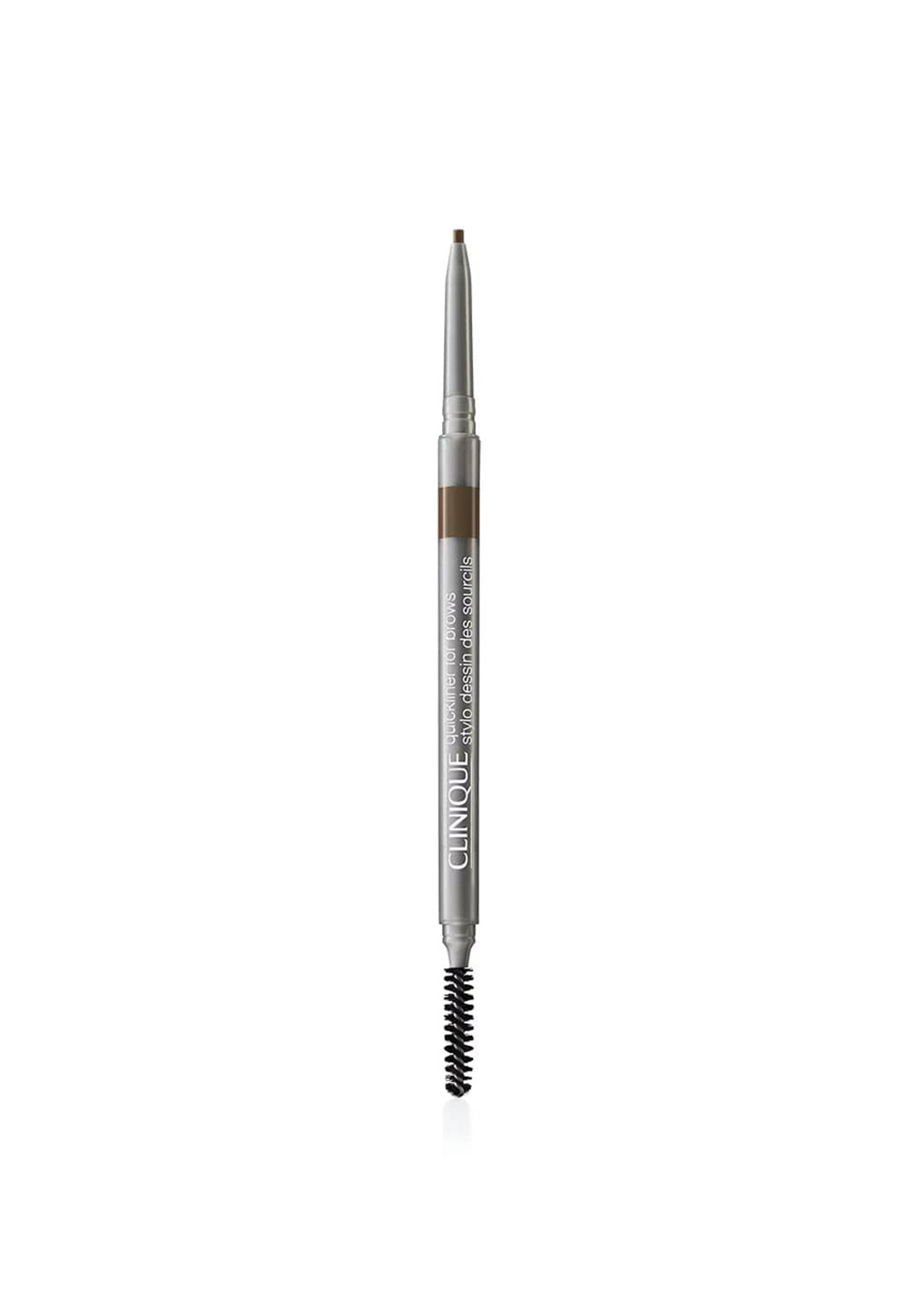 Clinique Quickliner For Brows - McElhinneys