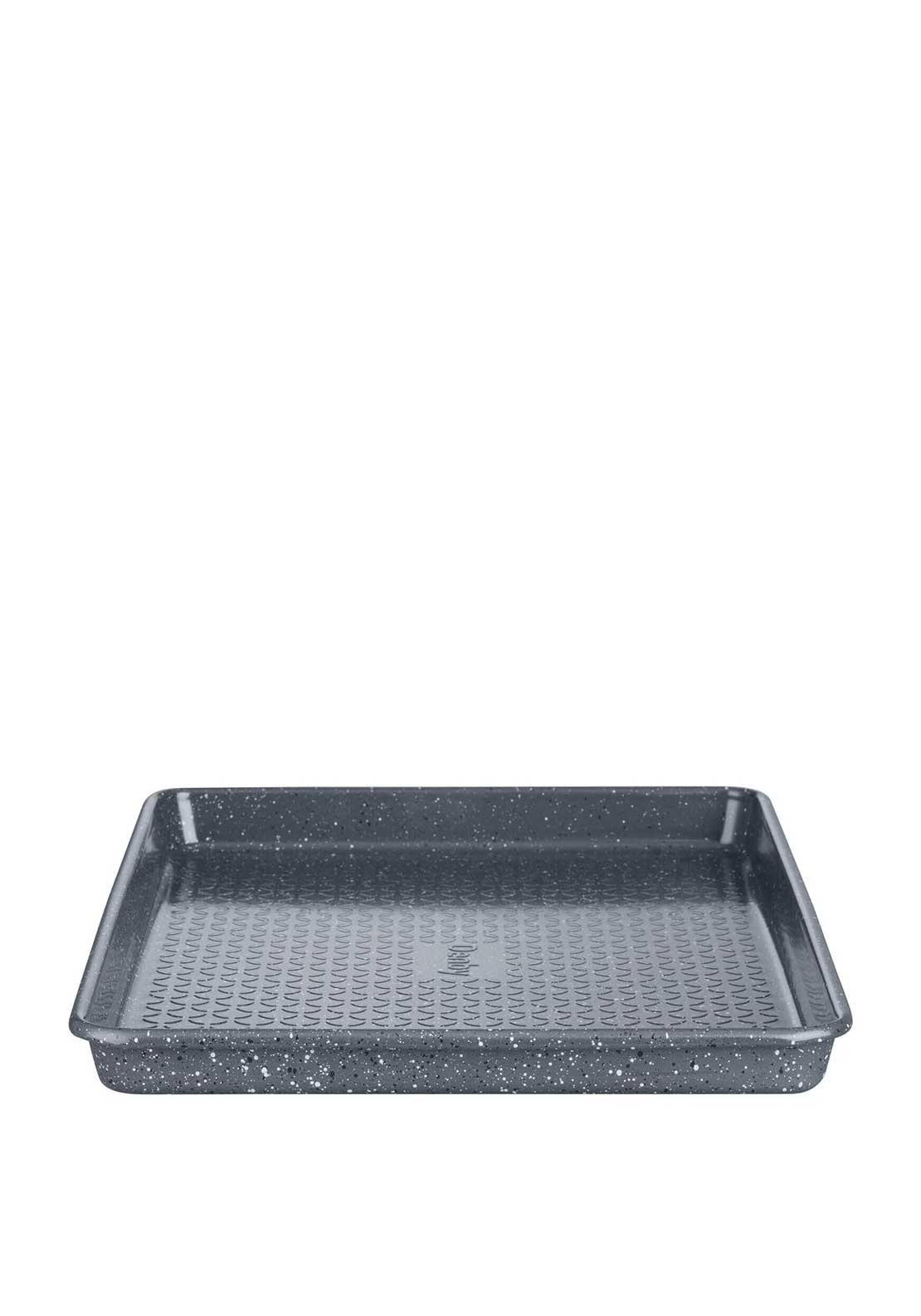 Denby QuanTanium® Finish Small Baking Tray - McElhinneys