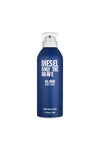 Diesel Only The Brave Body Spray, 200ml - McElhinneys