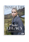 Donegal Life September/October 2025 Magazine - McElhinneys