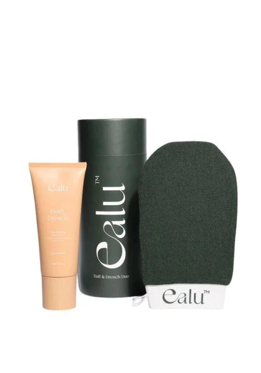 Ealu Buff and Drench Duo - McElhinneys