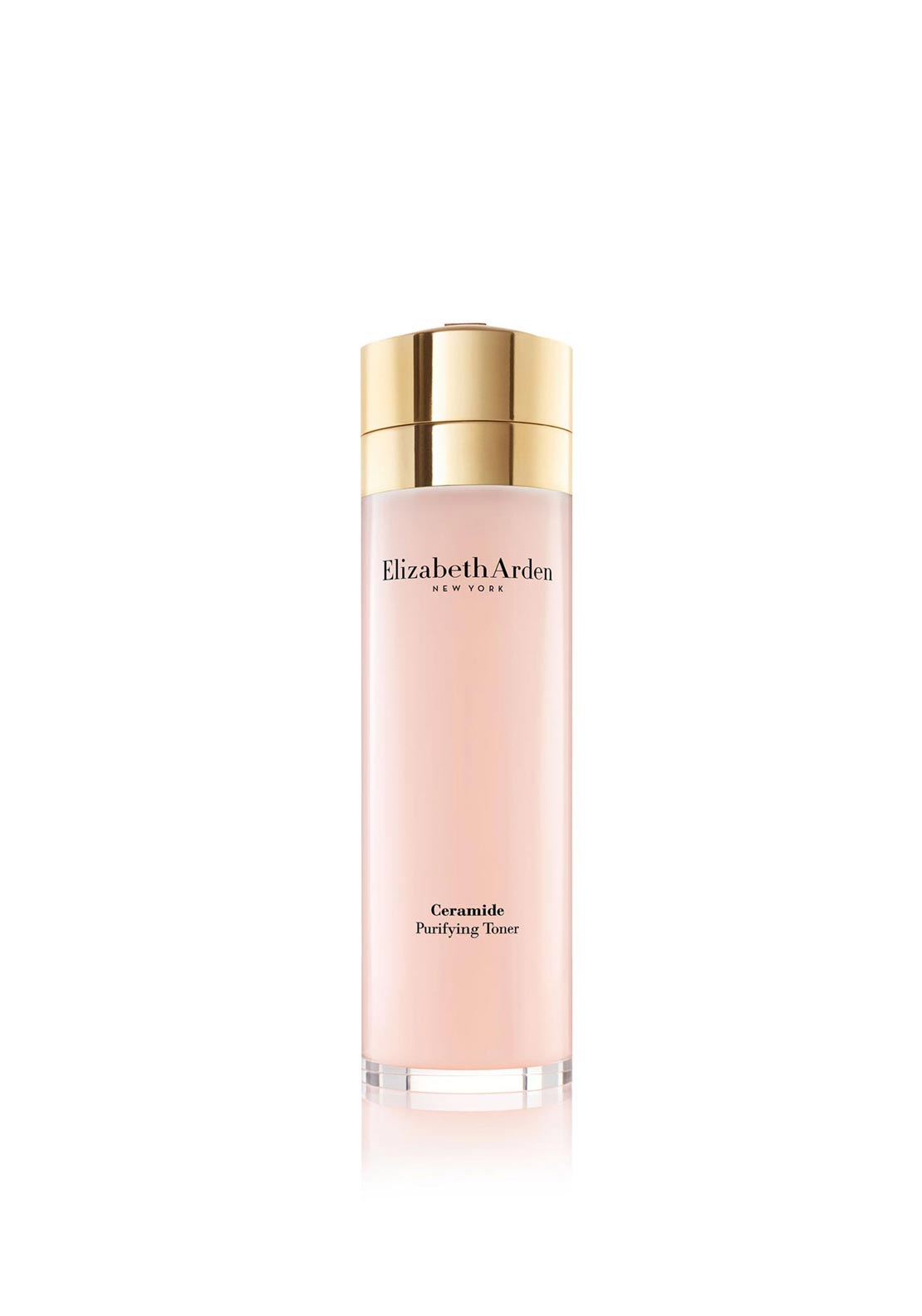 Elizabeth Arden Ceramide Purifying Toner, 200ml - McElhinneys