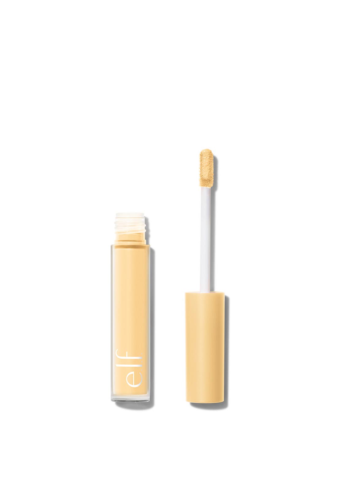 e.l.f. Camo Colour Corrector - McElhinneys
