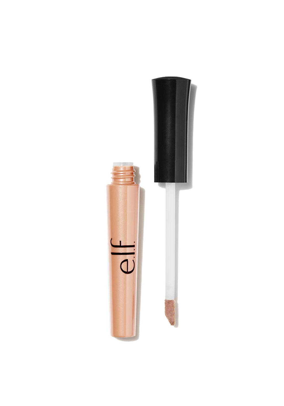 e.l.f. Shadow Lock Eyelid Primer - McElhinneys